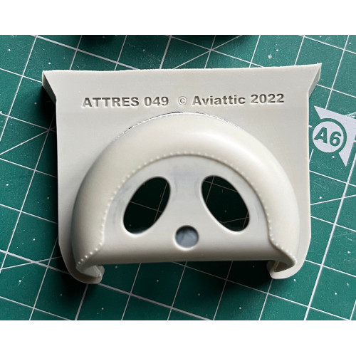 Buy online Aviattic on plastic-models-store.com