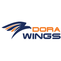 Plastic Models Store