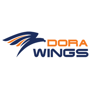 Plastic Models Store. PM-Store - Scale Model Kits shop from Ukraine