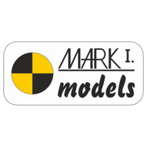 Plastic Models Store. PM-Store - Scale Model Kits shop from Ukraine