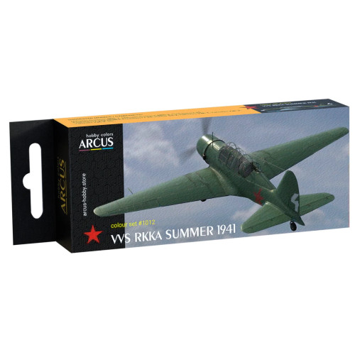 Plastic Models Store. PM-Store - Scale Model Kits shop from Ukraine