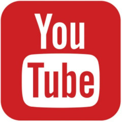 ICM 35010 - 1/35 Truck box of military vehicle (KUNG), scale plastic ...