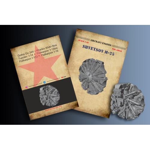 Buy online Dora Wings on plastic-models-store.com