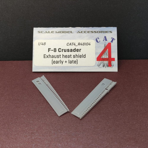 Master Box Figures are the perfect way to add a new level of realism to ...