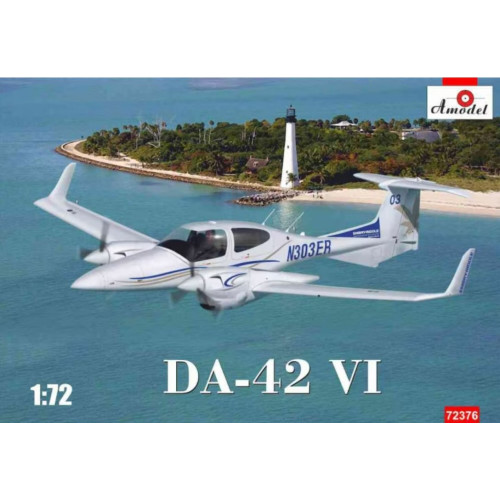 Convair R3Y-2 Tradewind 1/72 Amodel 72037 Model Kit Aircraft Model Kits ...