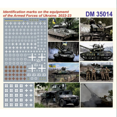 Plastic Models Store. PM-Store - Scale Model Kits shop from Ukraine
