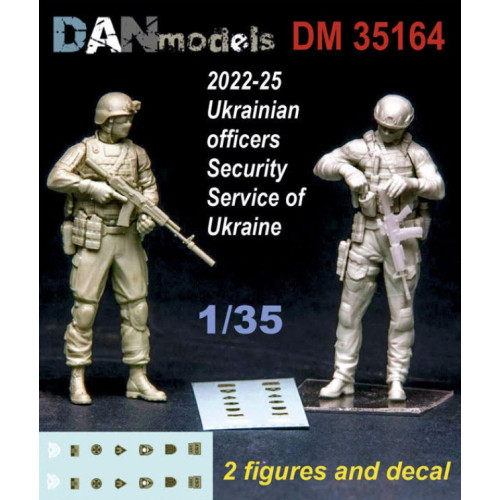 Buy online Dan Models on plastic-models-store.com