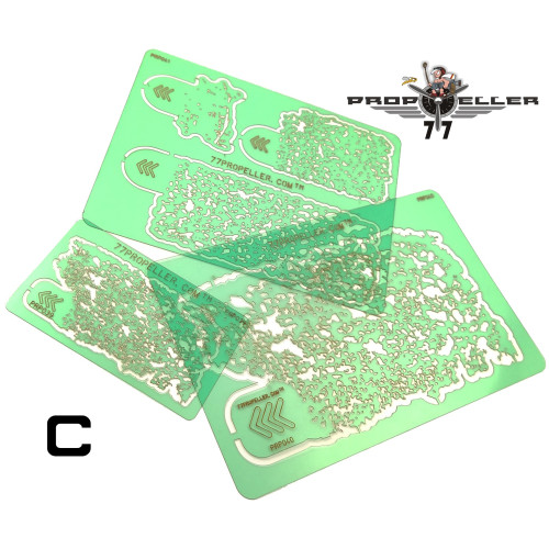 Master Box | plastic-models-store.com