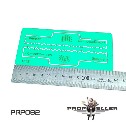 Master Box | plastic-models-store.com