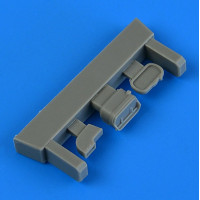 Plastic Models Store. PM-Store - Scale Model Kits shop from Ukraine