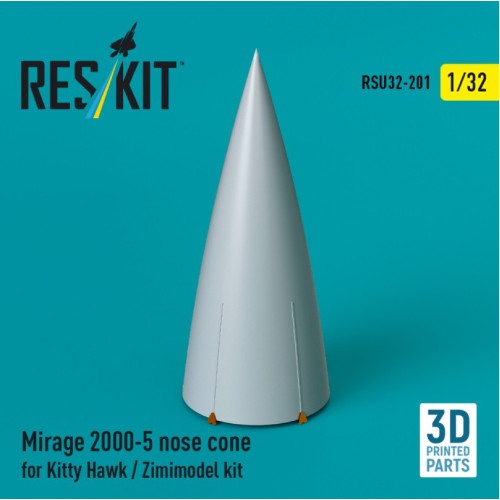 Plastic Models Store. PM-Store - Scale Model Kits shop from Ukraine