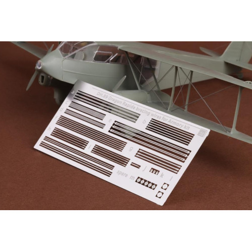 Plastic Models Store. PM-Store - Scale Model Kits shop from Ukraine