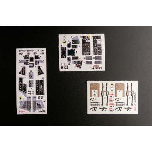 Decals Shop | plastic-models-store.com