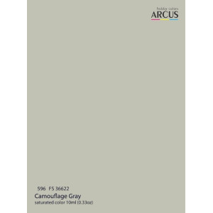 Buy online Arcus Colors on plastic-models-store.com