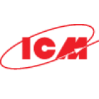 ICM 35010 - 1/35 Truck box of military vehicle (KUNG), scale plastic ...