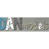 Plastic Models Store