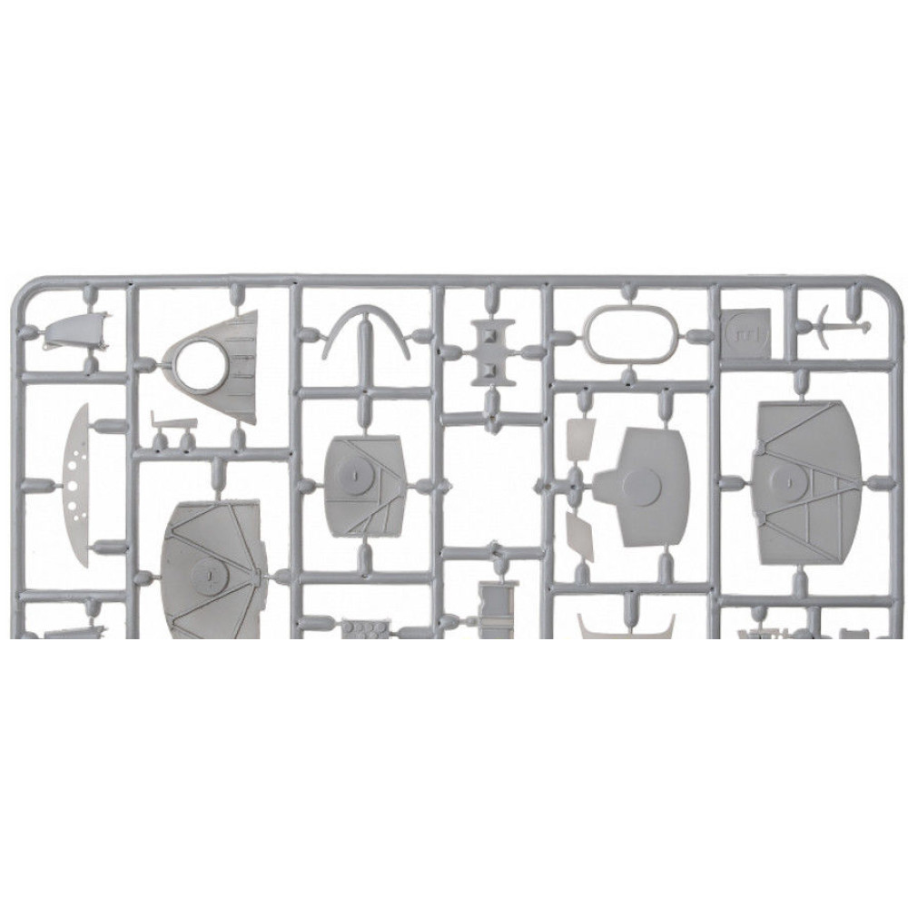 Amodel 72339 - 1/72 Building Dornier Do J / F Wal East India War, model ...