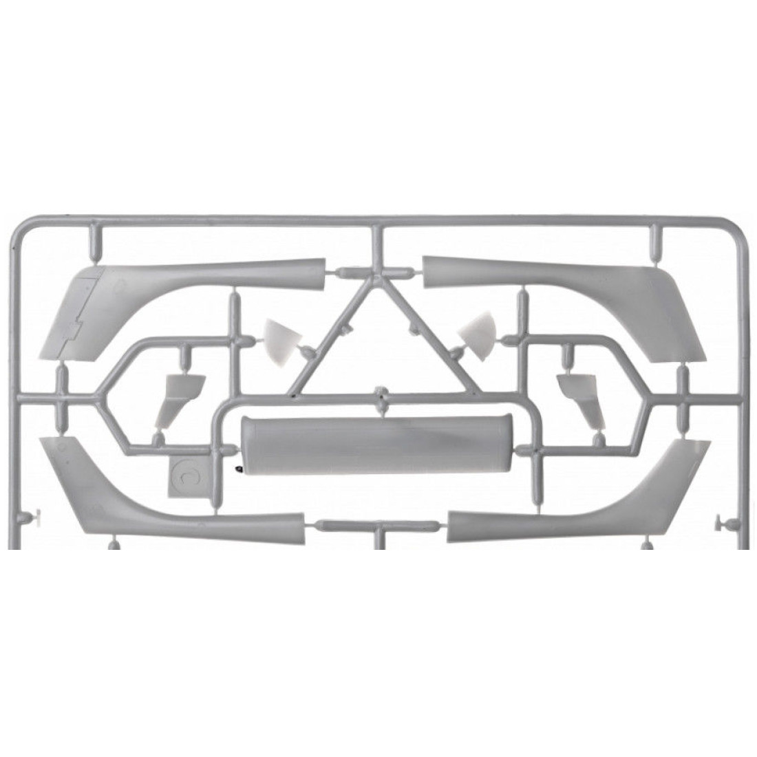Amodel 72370 - 1/72 Adam A700 Us Civil Aircraft, Building Airplane ...