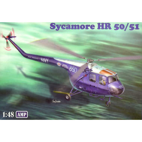 Amp Aircraft Model Kits , Airplanes and Helicopters at plastic-models ...