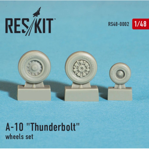 Roden | plastic-models-store.com