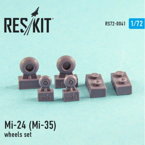 1/72 decals at Plastic Models Store