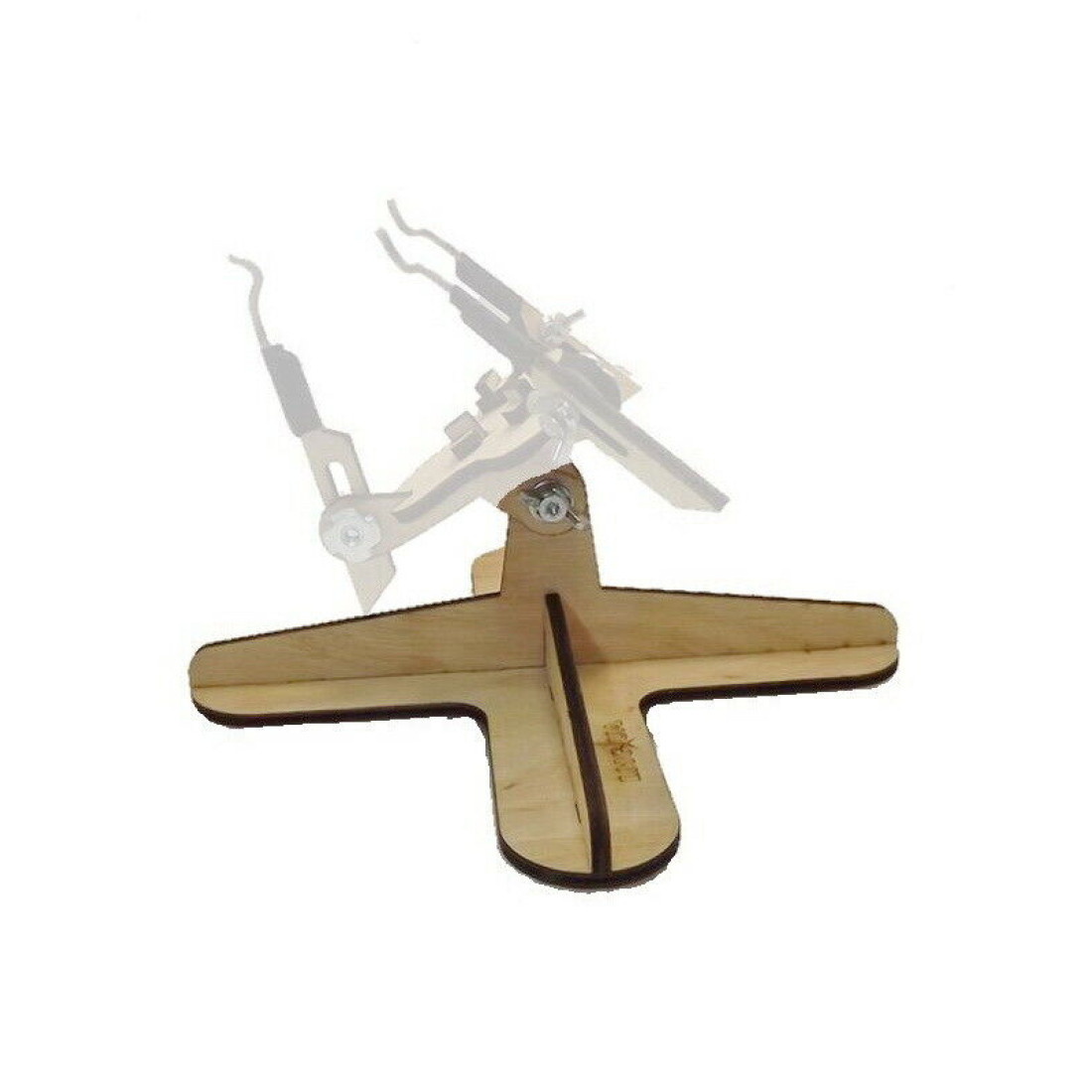 LMG BB-35 - Universal Cross, Laser Model Graving Model Kit Organizers ...