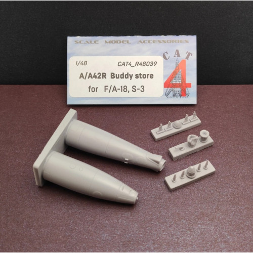 Roden | plastic-models-store.com