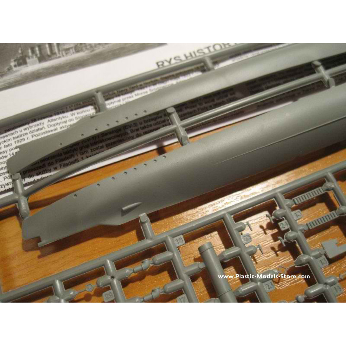 USS Noa DD-343 US NAVY Destroyer April 1940 1/400 Mirage 40604 Model ...