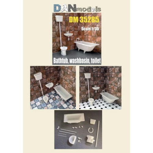 Roden | plastic-models-store.com