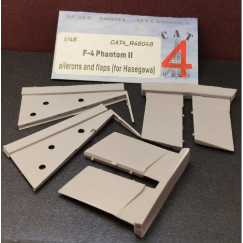 Roden | plastic-models-store.com