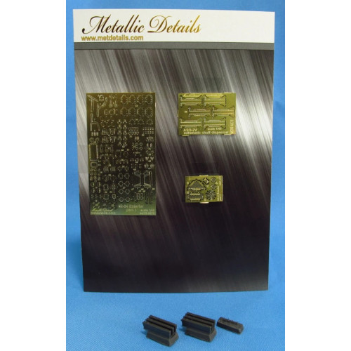 Roden | plastic-models-store.com