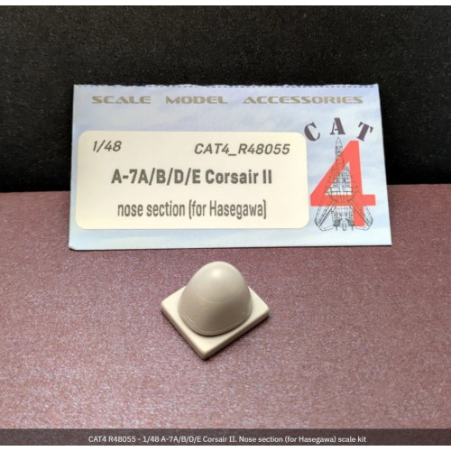 Roden | plastic-models-store.com