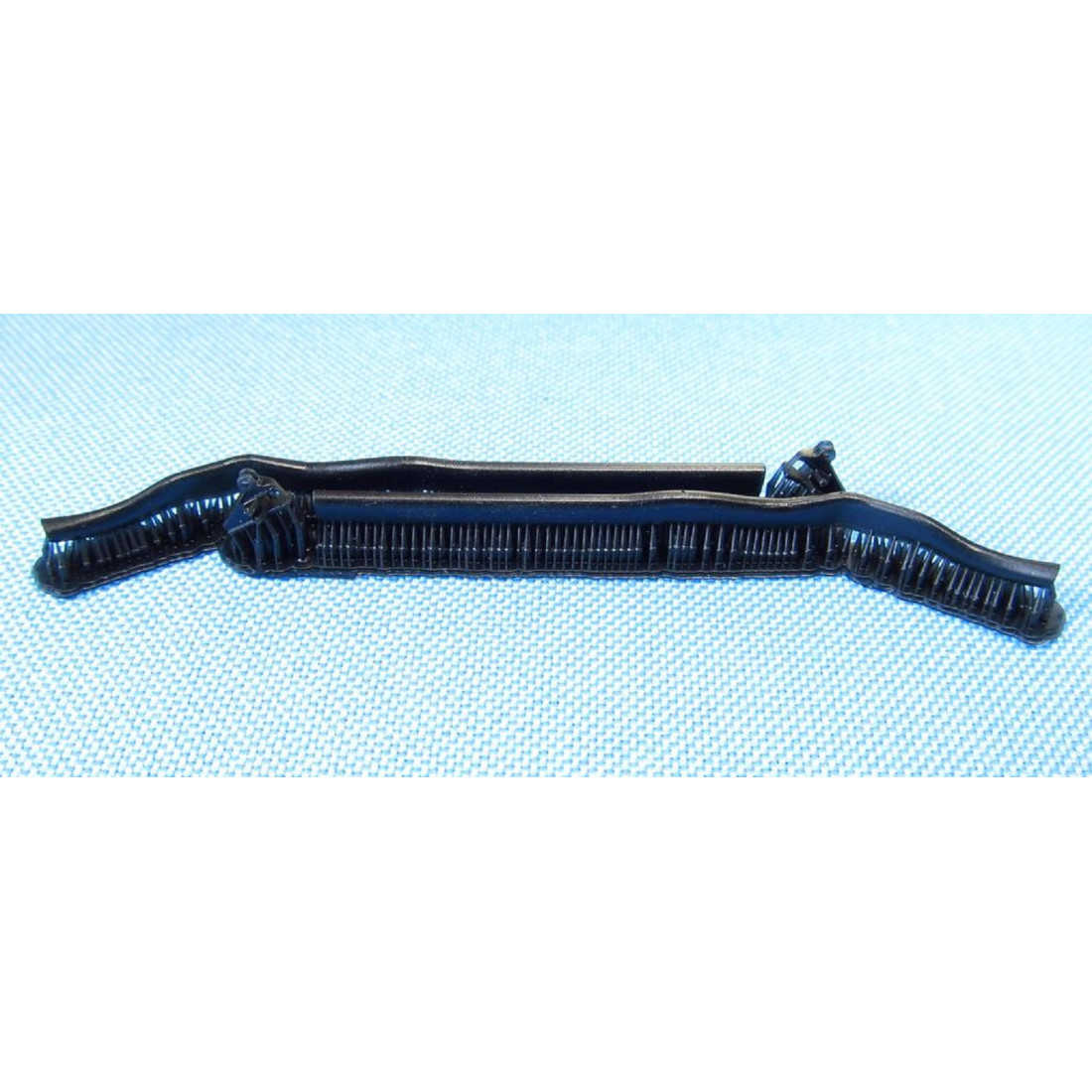 Metallic Details MDR4897 - 1/48 F3H-2M Demon. Wing folding mechanism ...