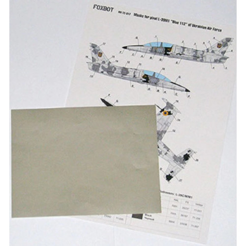 Roden | plastic-models-store.com