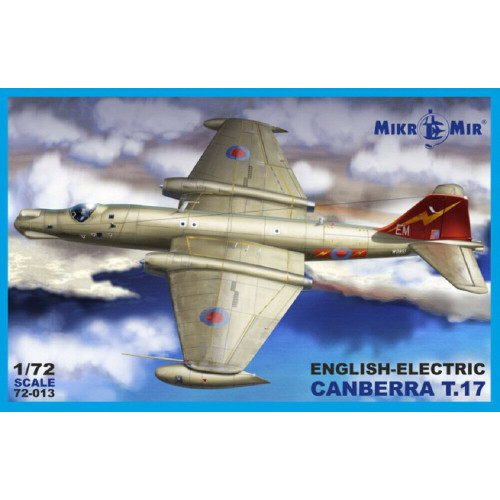 Mikro Mir: Planes, ship and submarine Model Kits: Plastic-Models-Store.com