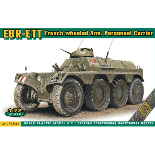 Ace Models - The Premier Choice for Plastic Models and Dioramas