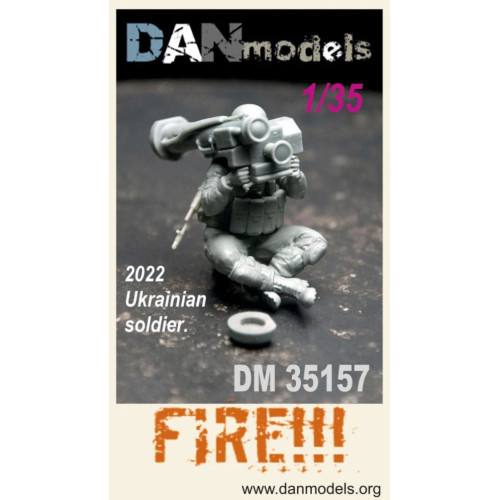 Roden | plastic-models-store.com