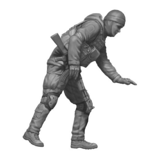 Buy online Master Box on plastic-models-store.com