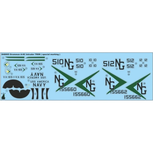 Buy online Master Box on plastic-models-store.com