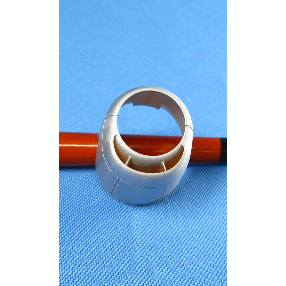 Metallic Details MDR7266 - 1/72 - F6F Hellcat. Cowling type 1 Model Kit ...