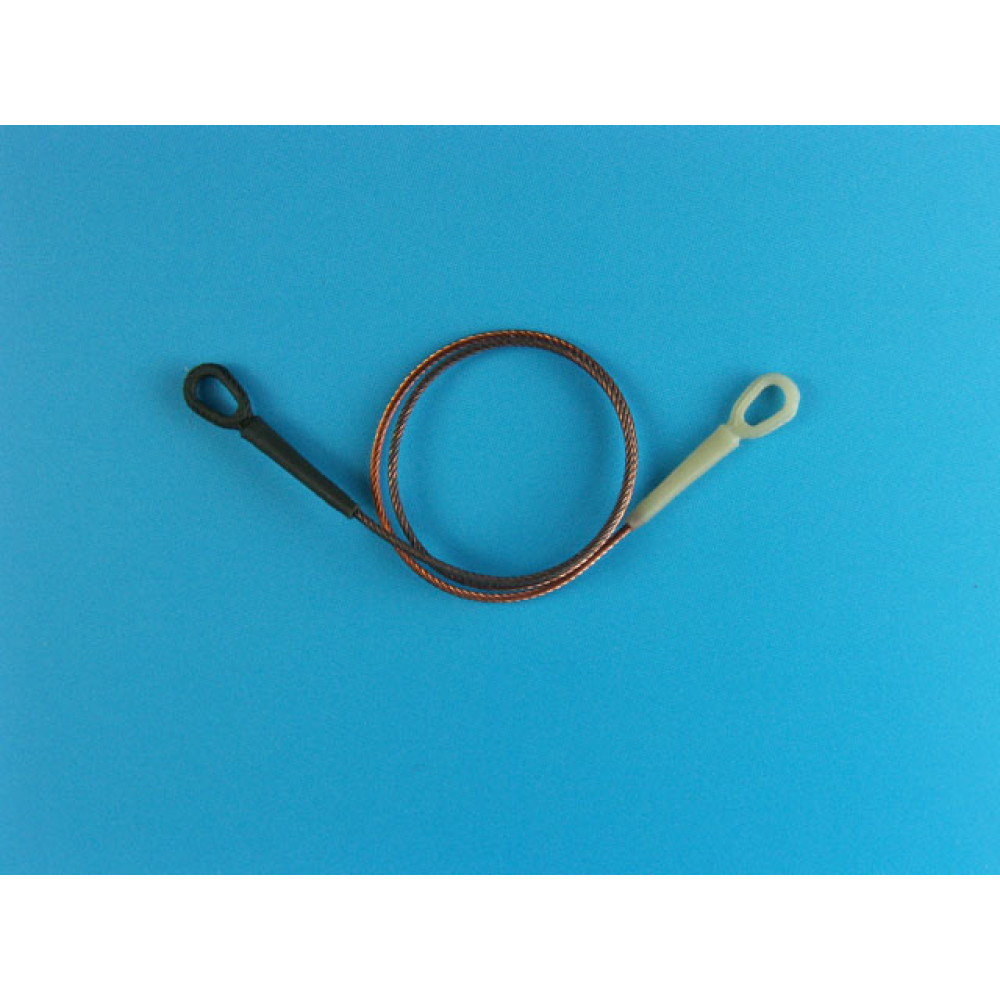 Eureka Er-7209 1/72 Towing cable for Sd.Kfz.184 Sturmgeschütz Ferdinand ...