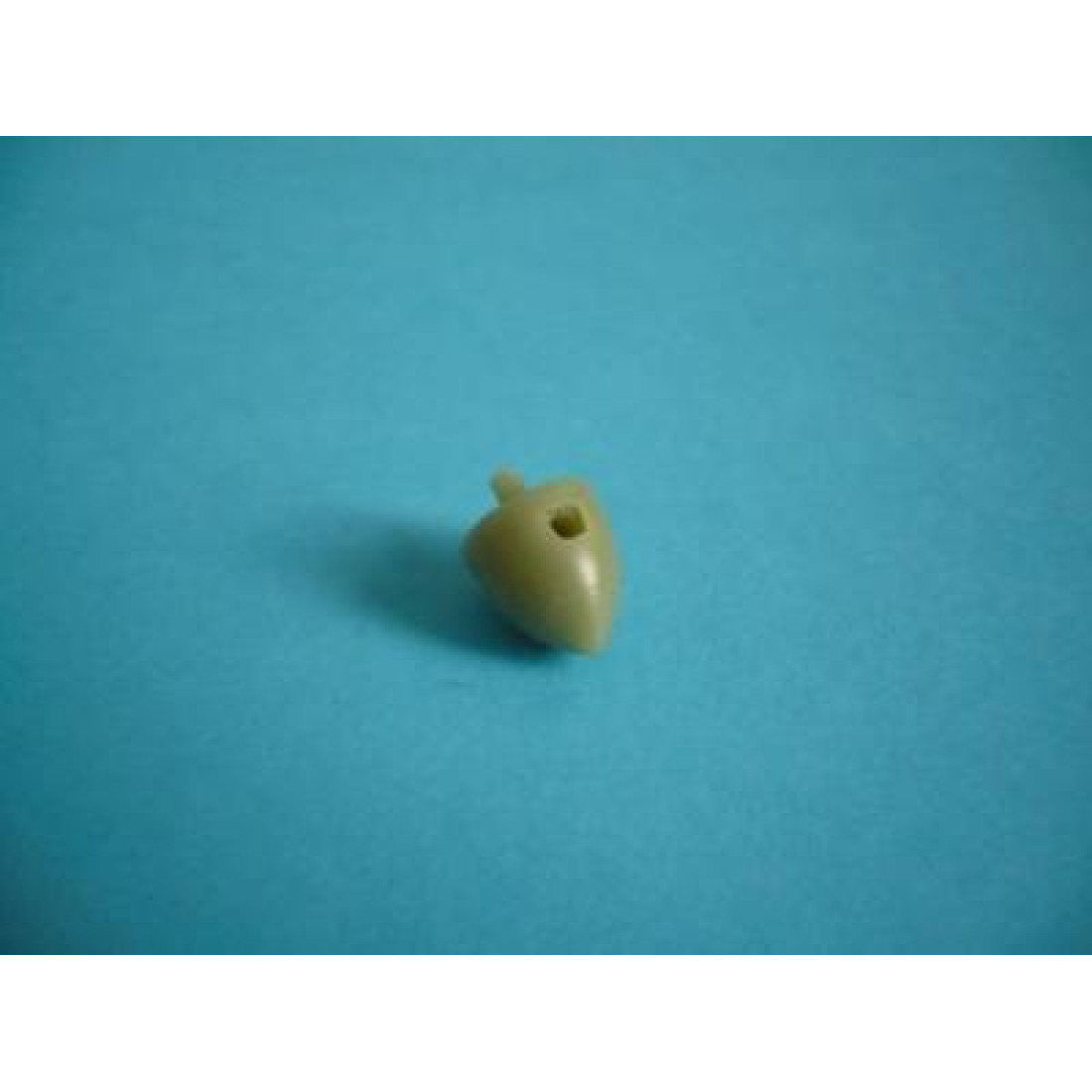 SBS 72001 1/72 La 7 spinner for Eduard/Hobbyboss kit Resin model