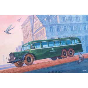 Buy online Roden on plastic-models-store.com