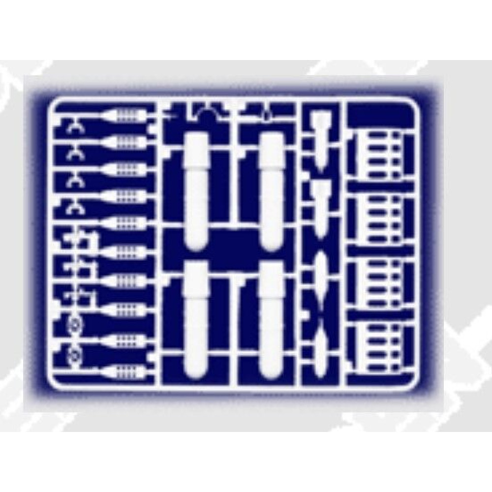Roden 005 1/72 Heinkel He-111b German Bomber Airplane 1937 Wwii Model ...