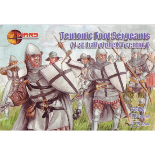 Roden | plastic-models-store.com