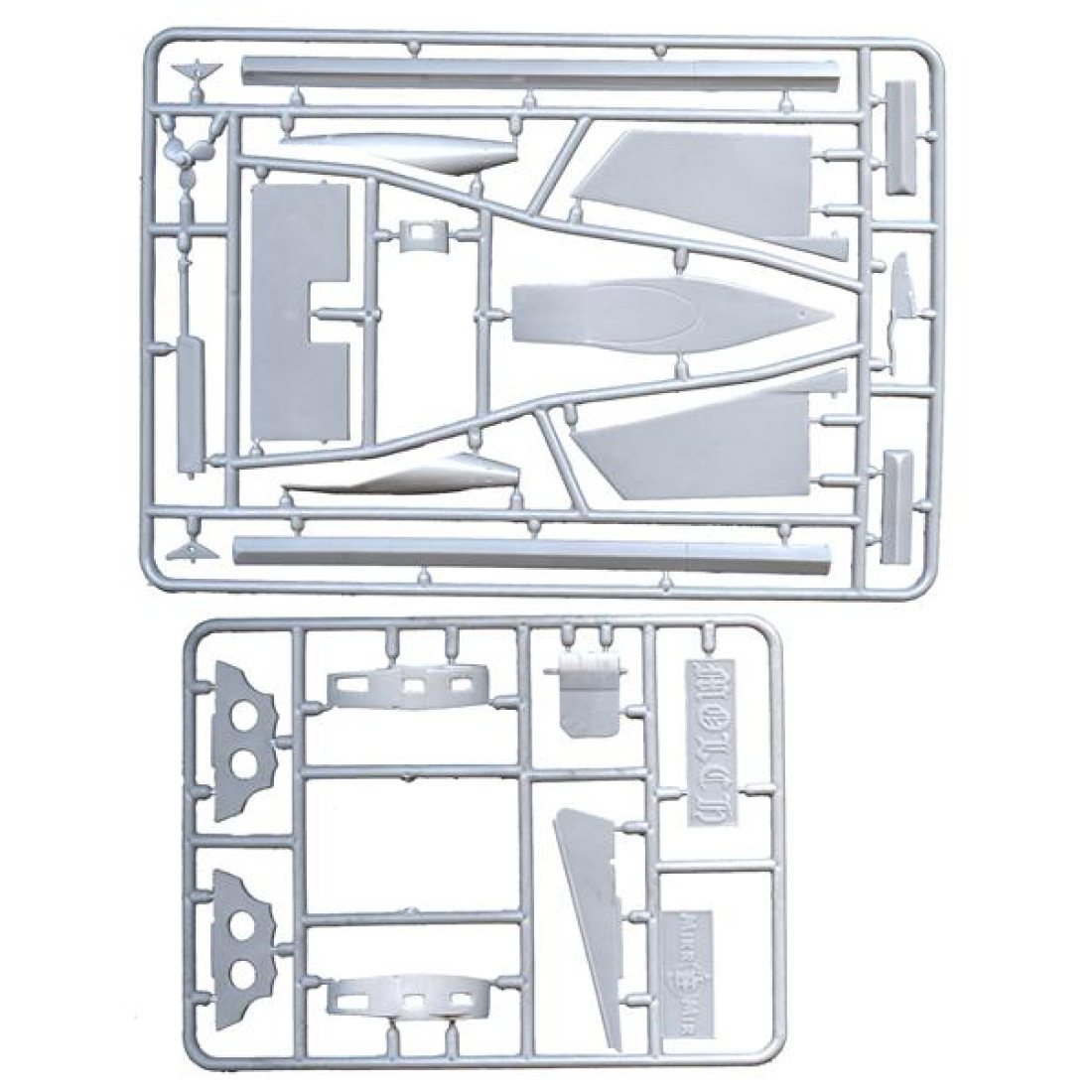 German midget submarine "Molch" 1/35 Micro-Mir 35-008 Model Kit ...