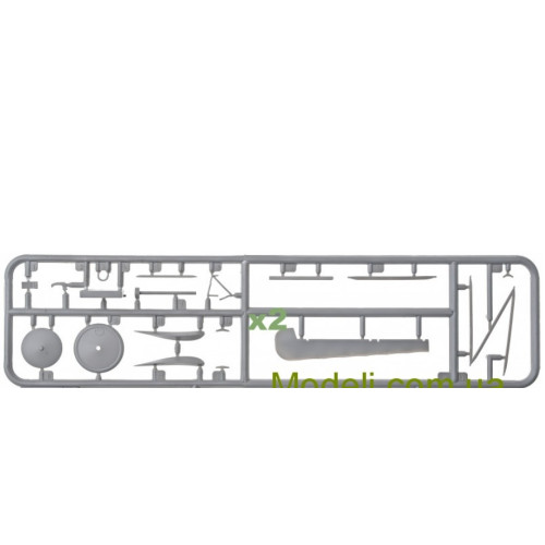 Buy online Roden on plastic-models-store.com