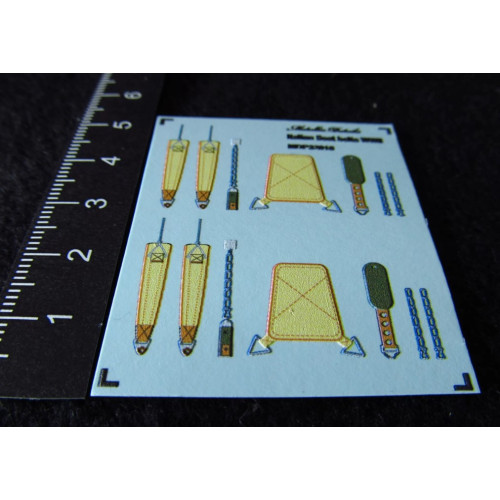 Plastic Models Store. PM-Store - Scale Model Kits shop from Ukraine