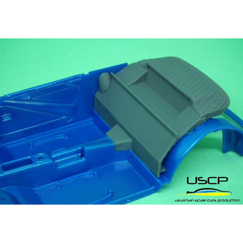 Plastic Models Store. PM-Store - Scale Model Kits shop from Ukraine