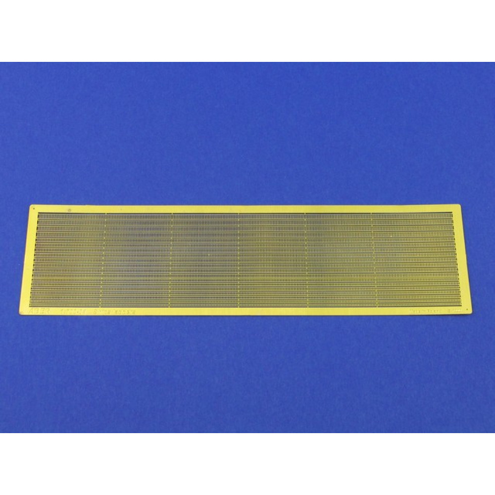 Ship ladders 1/700 Aber 700-04 Model Kit Fleet Accessories, Fleet ...